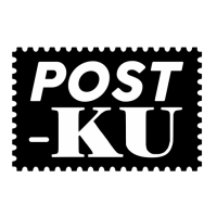 Issue 1 – Post-Ku